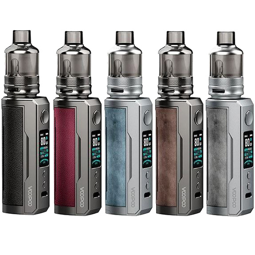 Greenwood Indiana's Premier Vapor E-Cig & CBD Shop | Electronic ...